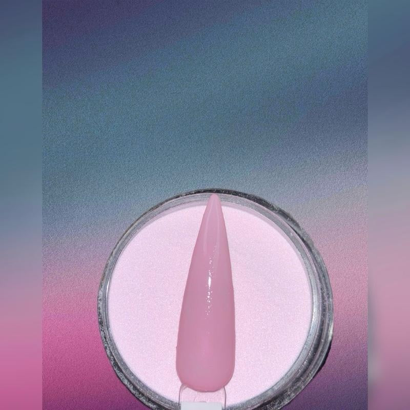 GNS Crepe Premium Acrylic 2oz – Gina's Nails Supplies